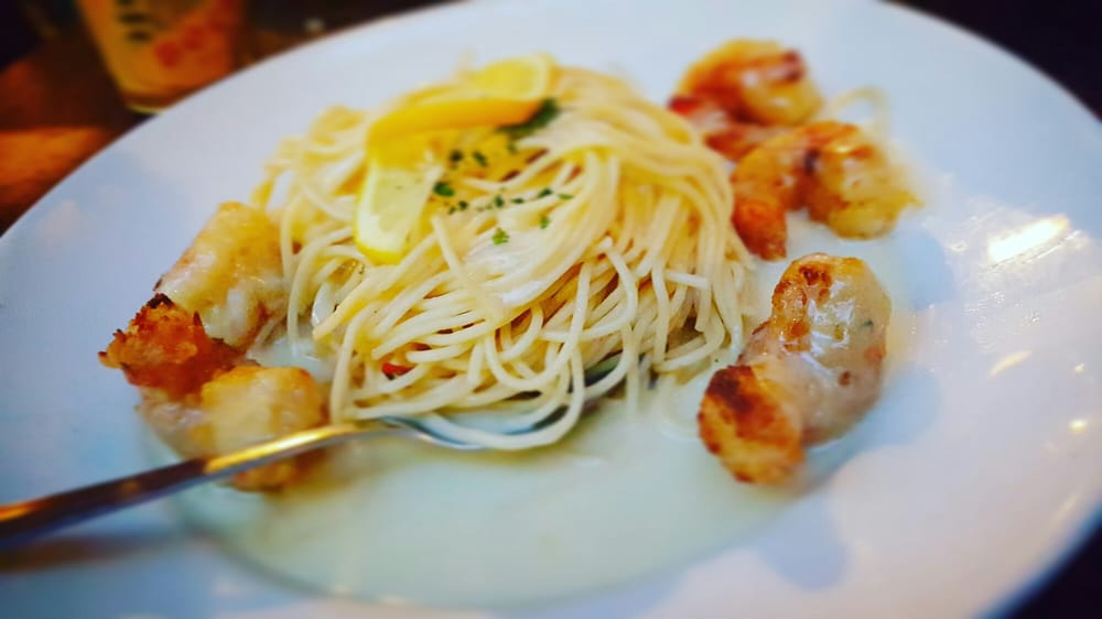 Paesanos Riverwalk - 440 Photos & 675 Reviews - Italian - 111 W ...