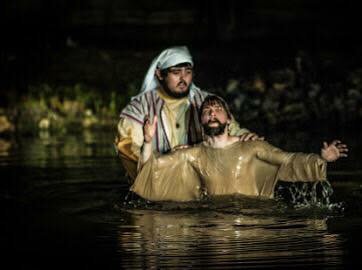 Eucha, OK Map & Directions - MapQuest