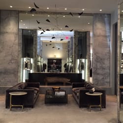 Tom Ford - 21 Photos & 50 Reviews - Women's Clothing - 346 N Rodeo Dr ...