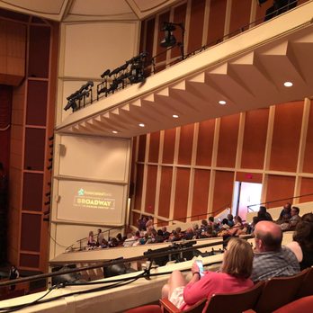 Marcus Center For the Performing Arts - Check Availability - 113 Photos ...