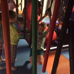 Max Adventures - Free Quote - Party & Event Planning - 2378 Flatbush ...