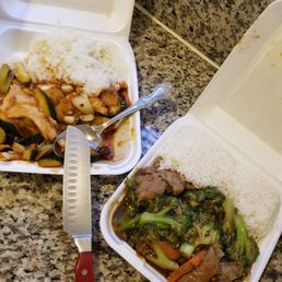 JJ Chinese Express - Order Food Online - 141 Photos & 392 Reviews ...
