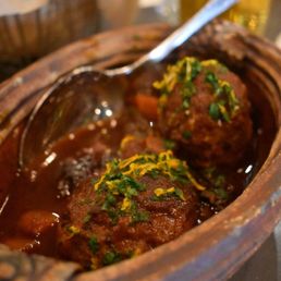 Imperial - 1496 Photos & 1159 Reviews - American (New) - 410 SW ...