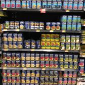 Walmart Supercenter - 175 Photos & 280 Reviews - Department Stores - 77 ...