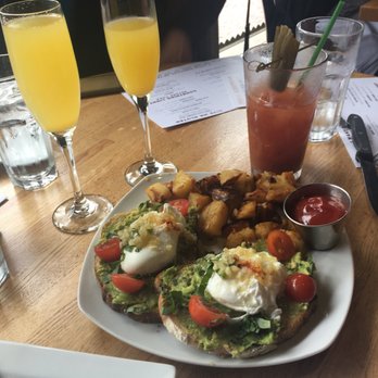 The Tip Tap Room - 351 Photos & 600 Reviews - American (New) - 138 ...