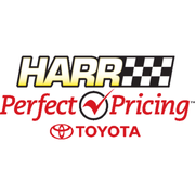Harr Toyota - 24 Photos & 50 Reviews - Car Dealers - 100 Gold Star Blvd ...