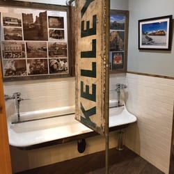 Balance Rock Eatery & Pub - 68 Photos & 61 Reviews - American (New ...