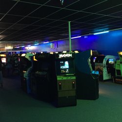 The Garcade - 24 Photos & 11 Reviews - Arcades - N85 W15920 Appleton ...