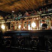 Fox Bar - 156 Photos & 74 Reviews - Bars - 113-125 N Green St, West ...