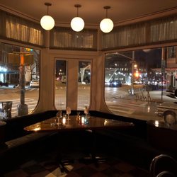 Don Angie - 611 Photos & 274 Reviews - Italian - 103 Greenwich Ave ...