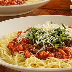 The Old Spaghetti Factory - 536 Photos & 559 Reviews - Italian - 3191 ...