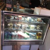 Bake Shack - 671 Photos & 413 Reviews - Breakfast & Brunch - 238 S ...