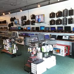 Direct Computer Outlet - 15 Photos - IT Services & Computer Repair ...