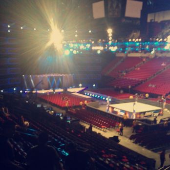 Save Mart Center - Check Availability - 206 Photos & 68 Reviews ...