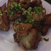 Café Anasia - 189 Photos & 129 Reviews - Sports Bars - 2227 S Beretania ...
