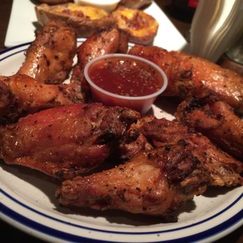 Stan’s Restaurant & Bar - 236 Photos & 369 Reviews - Seafood - 1029 ...