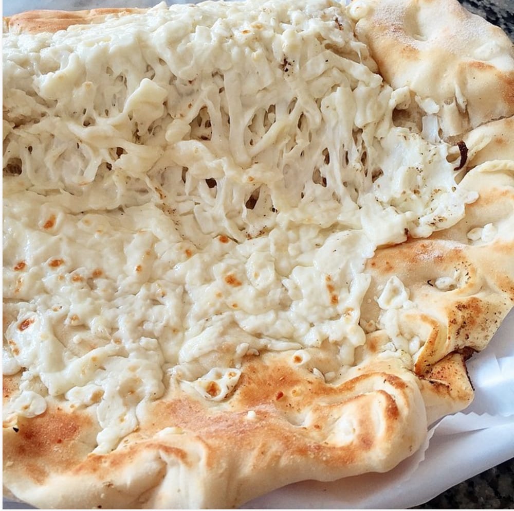 Golden Bakery - 47 Photos & 52 Reviews - Middle Eastern - 14526 W ...