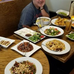 Dao Restaurant - 190 Photos & 93 Reviews - Asian Fusion - 3425 ...