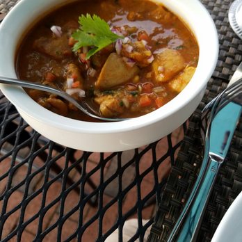 Aarzu Modern Indian Bistro - 123 Photos & 59 Reviews - Indian - 30 E ...