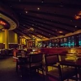 Palisade - 1666 Photos & 1212 Reviews - Seafood - 2601 W Marina Pl ...