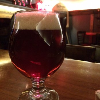 Holy Grale - 276 Photos & 315 Reviews - American (New) - 1034 Bardstown ...