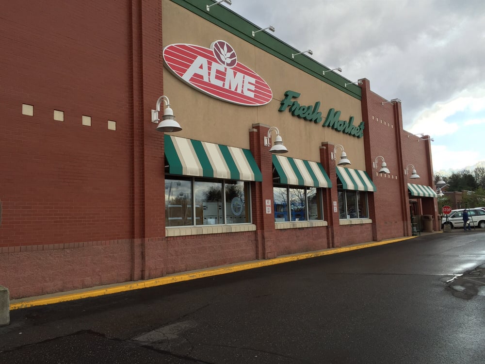 Acme Kent Rd Stow Oh at Lynda Bowman blog