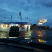 Catfish Corner - 42 Photos & 25 Reviews - Mexican - 914 S Commerce St ...