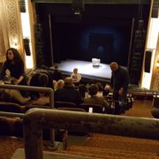 Paramount Theatre - 385 Photos & 384 Reviews - Performing Arts - 911 ...