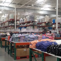Costco Wholesale - 69 Photos & 13 Reviews - Wholesale Stores - Norte ...