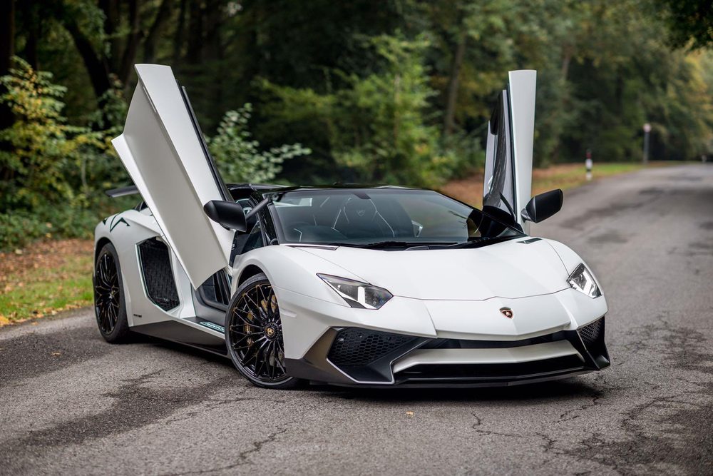 Fort Hamilton Army Base in Brooklyn, NY | MilitaryBases.com