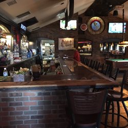 Billy’s Long Bar - 99 Photos & 114 Reviews - Bars - 4800 San Mateo Blvd ...