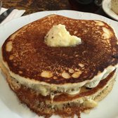 JT Country Kitchen - 215 Photos & 230 Reviews - Breakfast & Brunch ...