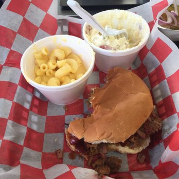 Fat Cow BBQ - 105 Photos & 297 Reviews - Barbeque - 850 Valley Ridge ...