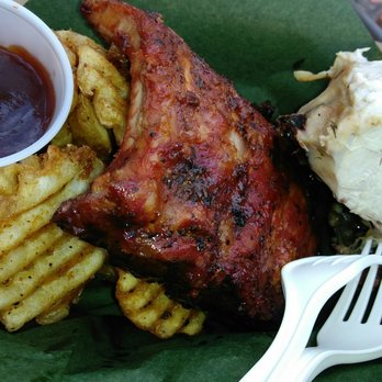 Shipwreck Reef Cafe - 99 Photos & 93 Reviews - Cafes - 500 Sea World Dr ...