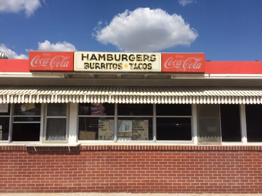 Byers, TX Map & Directions - MapQuest