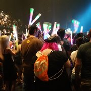 Center Stage Theatre - 153 Photos & 91 Reviews - Performing Arts - 1374 ...