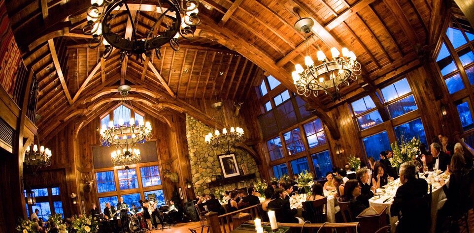 Saddleridge At Beaver Creek - 17 Photos & 15 Reviews - Hotels - 44 ...