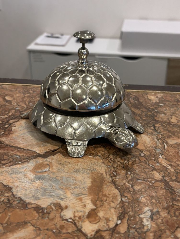 NWS Earle Navy Base in Colts Neck, NJ | MilitaryBases.com