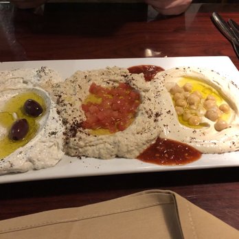 7 Spice Grocery & Grill - 186 Photos & 154 Reviews - Mediterranean ...