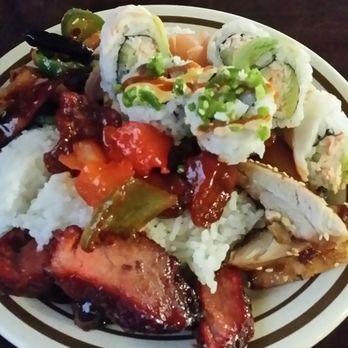 Lin’s Fusion - 160 Photos & 292 Reviews - Chinese - 5155 N Blackstone ...