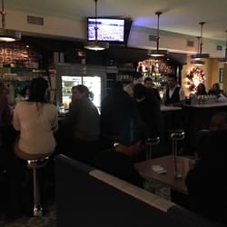 Coppelia - 834 Photos & 923 Reviews - Cuban - 207 W 14th St, Chelsea ...