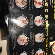 Sushi Damu - Order Food Online - 231 Photos & 138 Reviews - Japanese ...