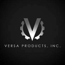 Versa Products, Inc - Office Equipment - 14105 Avalon Blvd, Los Angeles ...
