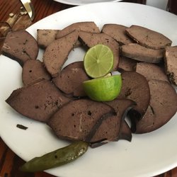 Indio Azteca - 10 Photos - Mexican - Av. Francisco I. Madero 1101 ...