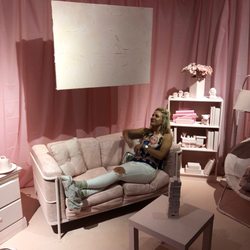 The Moore Building - 55 Photos & 35 Reviews - Venues & Event Spaces ...