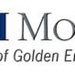 Gem Mortgage - Contact Agent - Mortgage Brokers - 15025 Whittier Blvd ...