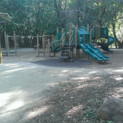 Miwok Park - Parks - 2200 Novato Blvd, Novato, CA - Phone Number - Yelp