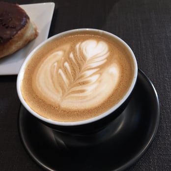 Elixr Coffee Roasters - 290 Photos & 527 Reviews - Coffee & Tea - 207 S ...