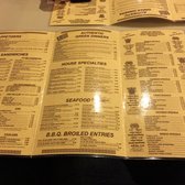 Acropol Family Restaurant - 19 Photos & 43 Reviews - Greek - 1170 ...