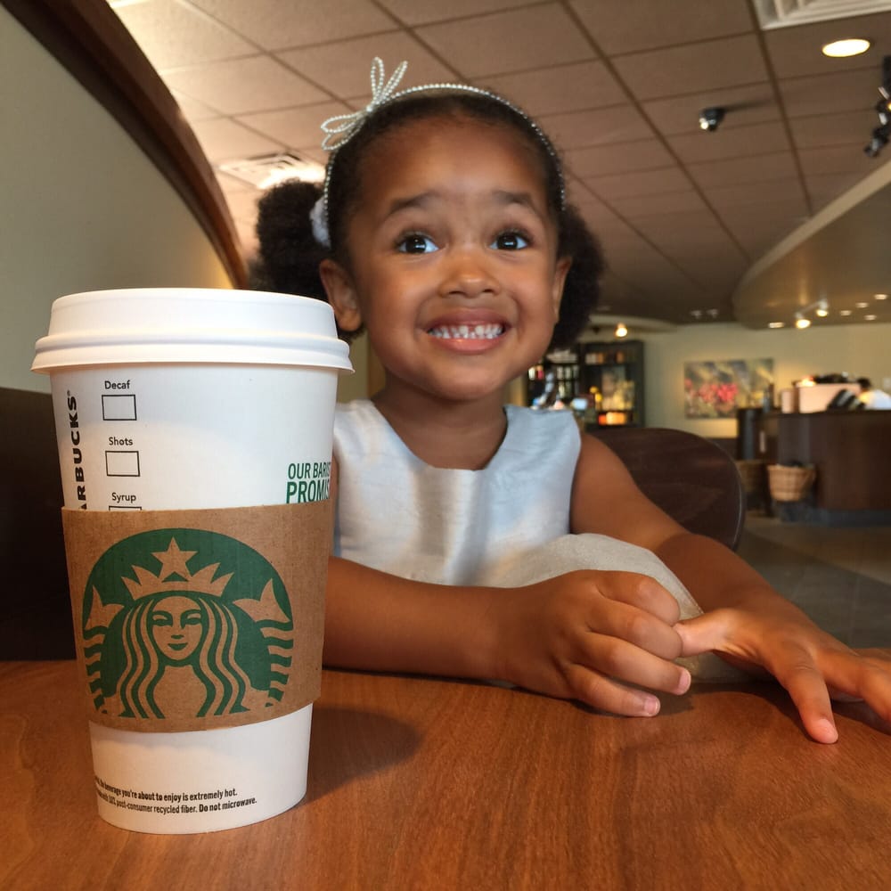 Starbucks - 17 Photos & 31 Reviews - Coffee & Tea - 3823 Guess Rd ...